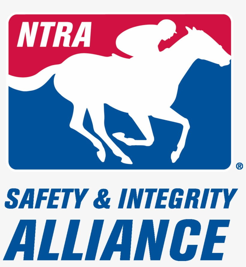 Ntra Safety & Integrity Alliance, University Of Kentucky - National ...