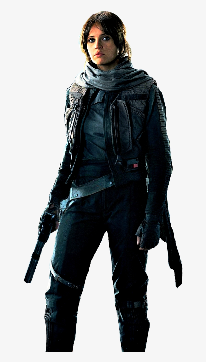 Png Rogue One - Shadow Of Mordor Render Transparent PNG - 820x1600 ...