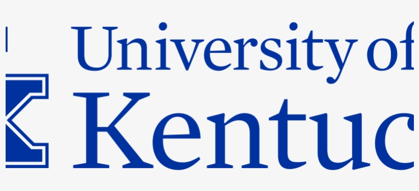 Download Download Pretty Images Of University Of Kentucky Logo - HD ...