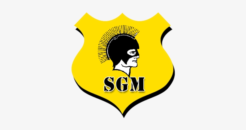 Security Guard Management - Security Guard Transparent PNG - 360x376 ...