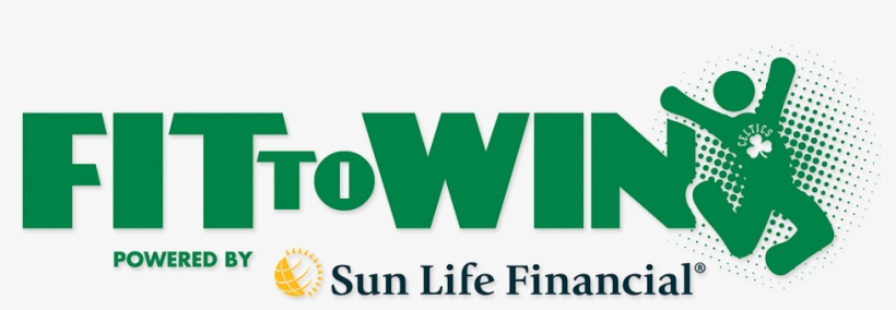 Sun Life Financial Transparent PNG - 970x320 - Free Download on NicePNG