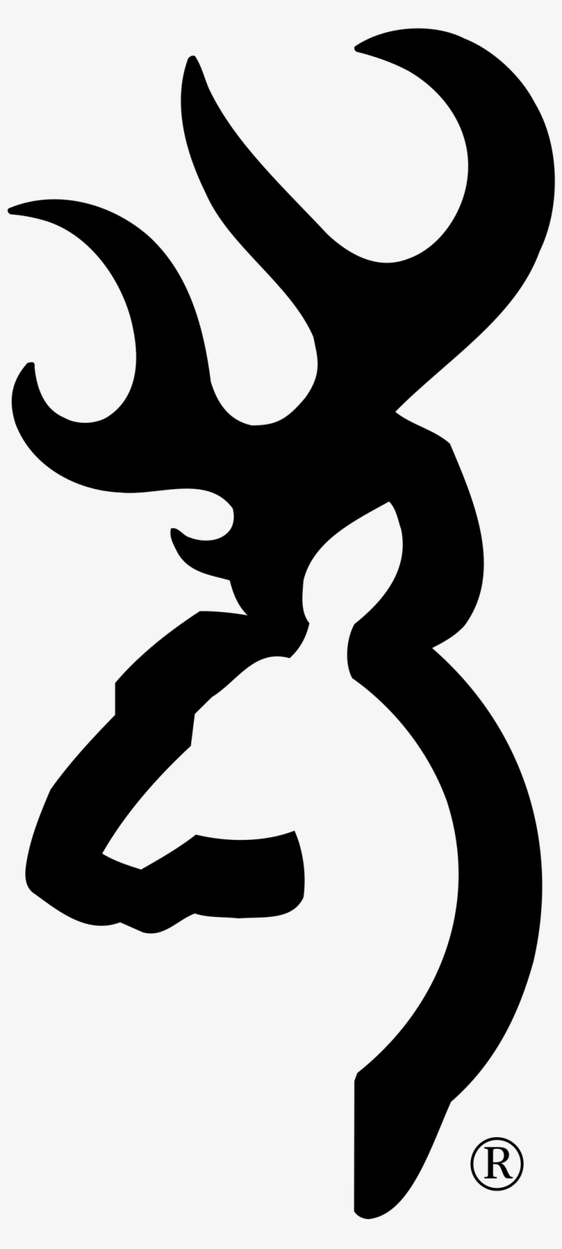 Browning Logo Png Transparent - Browning Logo Vector Transparent PNG ...