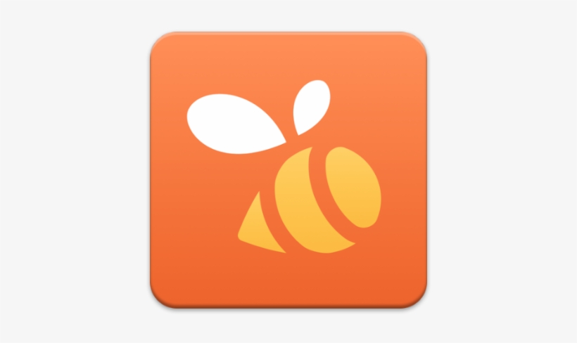Foursquare Adds To The Swarm Of Check-in Apps - Swarm App Logo ...