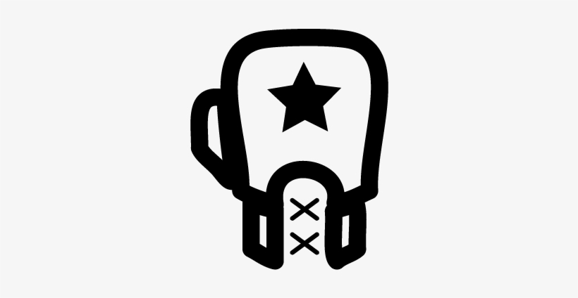 New Era Logo Png Transparent PNG - 500x500 - Free Download on NicePNG