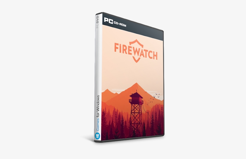 Download Firewatch Multilenguaje (pc-game) - Age Of Empires The African ...