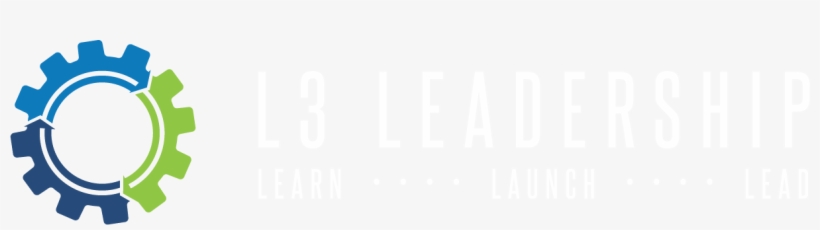 L3 Leadership - Pattern Transparent PNG - 1208x280 - Free Download on ...