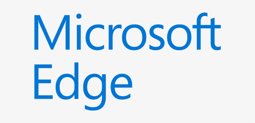 Microsoft Dynamics Nav Logo Png Transparent PNG - 600x316 - Free ...