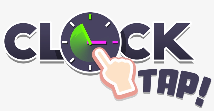 Clock Logo Png Transparent PNG - 1200x562 - Free Download on NicePNG