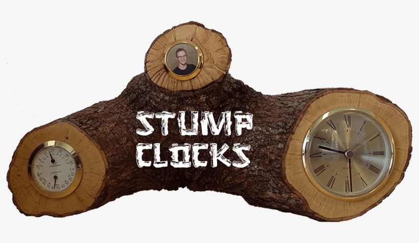 Logo Transparent PNG - 800x397 - Free Download on NicePNG