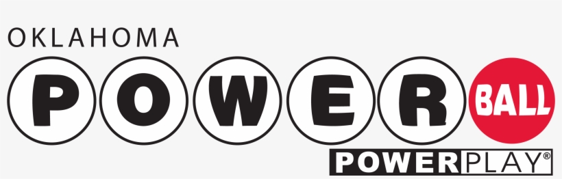 Powerball Logo Transparent PNG - 3000x1200 - Free Download on NicePNG
