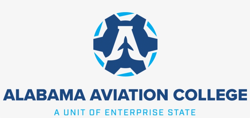 Enterprise State Community College Transparent PNG - 1391x591 - Free ...