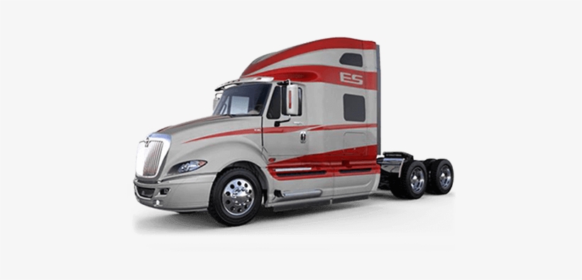 International Prostar International Logo - Prostar International Png ...