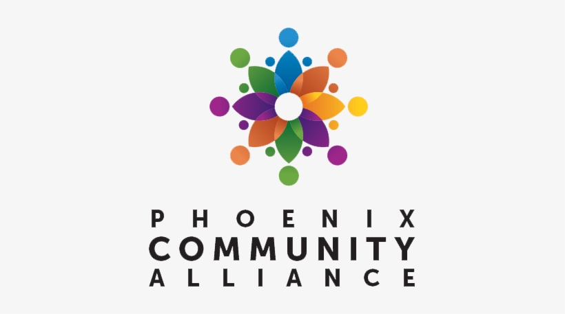 Phoenix Community Alliance Activating, Advocating, - Phoenix Community ...