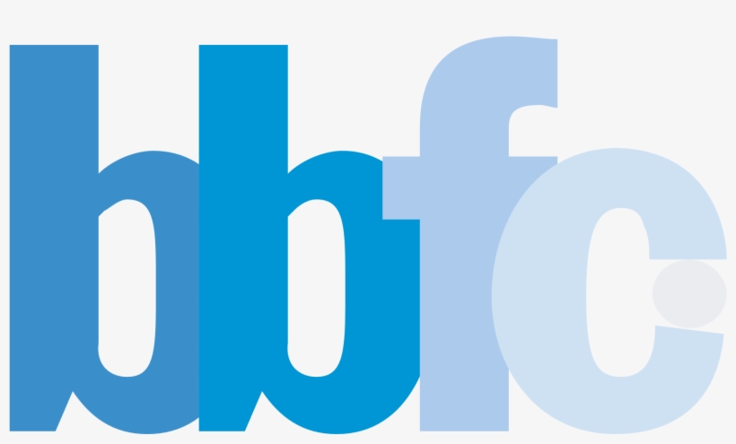 Details - British Board Of Film Classification Logo Transparent PNG ...