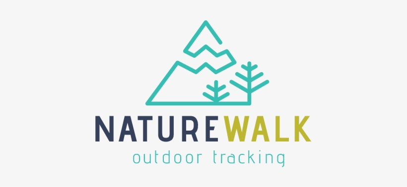 Nature Walk - Nature Walk Logo Transparent PNG - 540x460 - Free ...