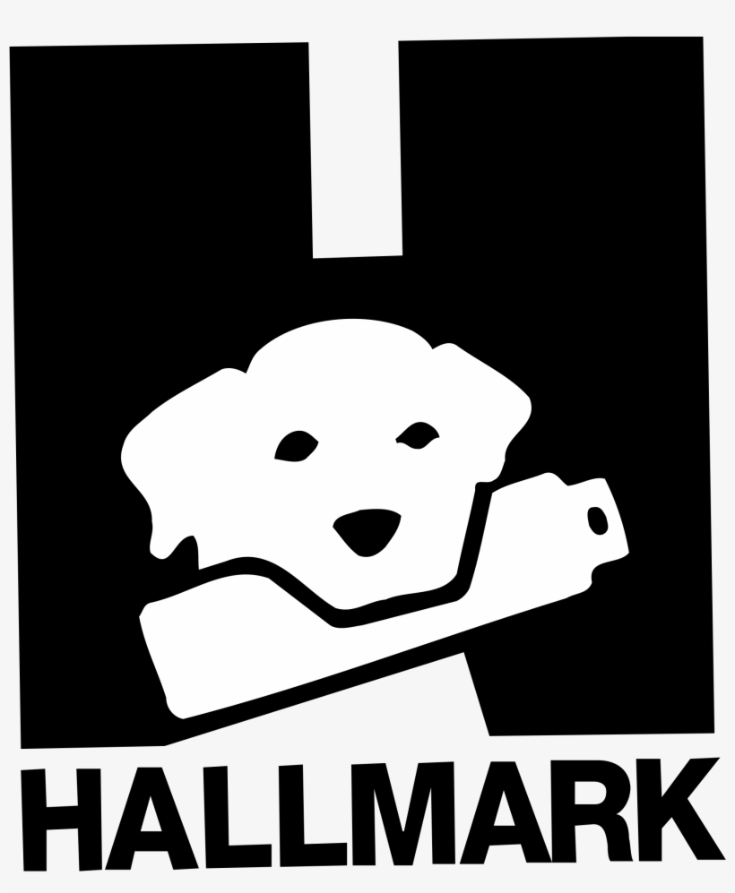 Hallmark Logo Png Transparent - Marketing Transparent PNG - 2400x2400 ...