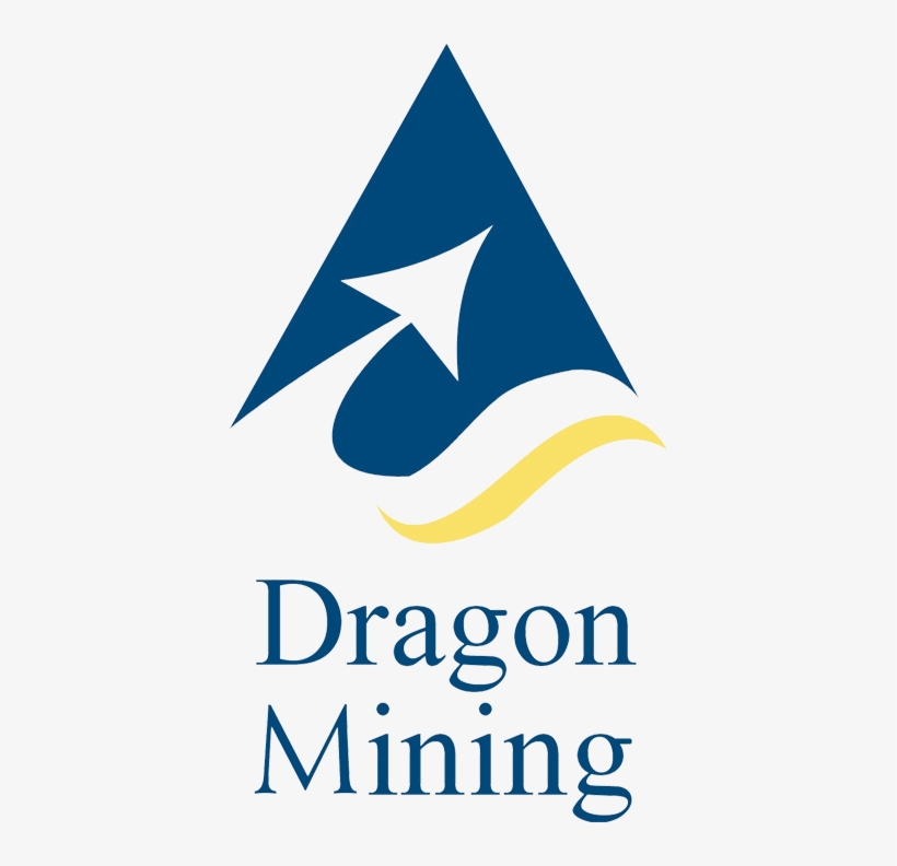 Dragon Mining Logo Transparent PNG - 400x712 - Free Download on NicePNG