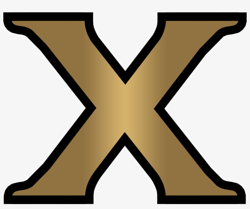 [official] Set Icon List - Mtg Tenth Edition Symbol Transparent PNG ...