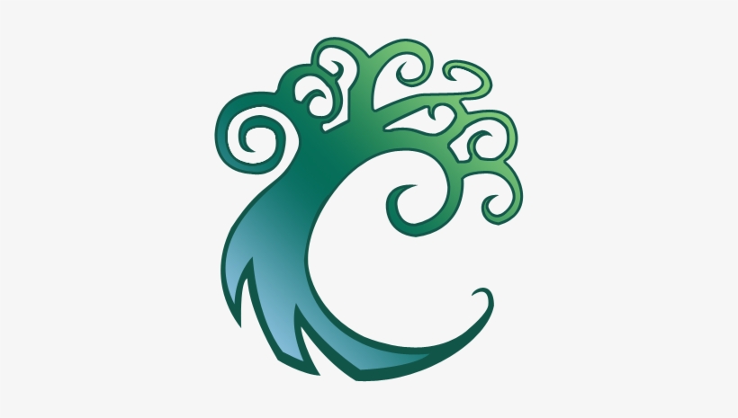 Simic Logo - Magic The Gathering: Dragon's Maze Guild Pack Simic ...