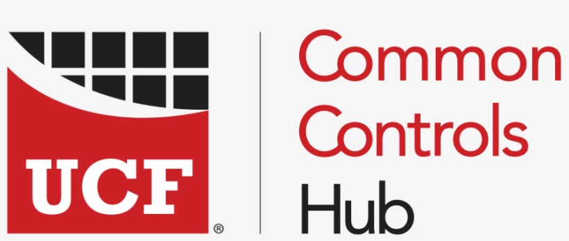 Ucf Common Controls Hub™ Provides Microsoft With A - Unified Compliance ...