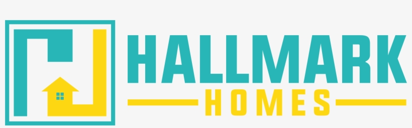 Hallmark Homes - Religare Health Insurance Logo Transparent PNG ...