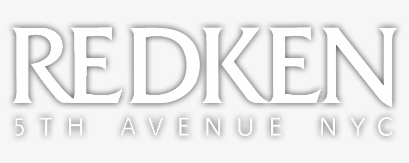 Redken Logo Png