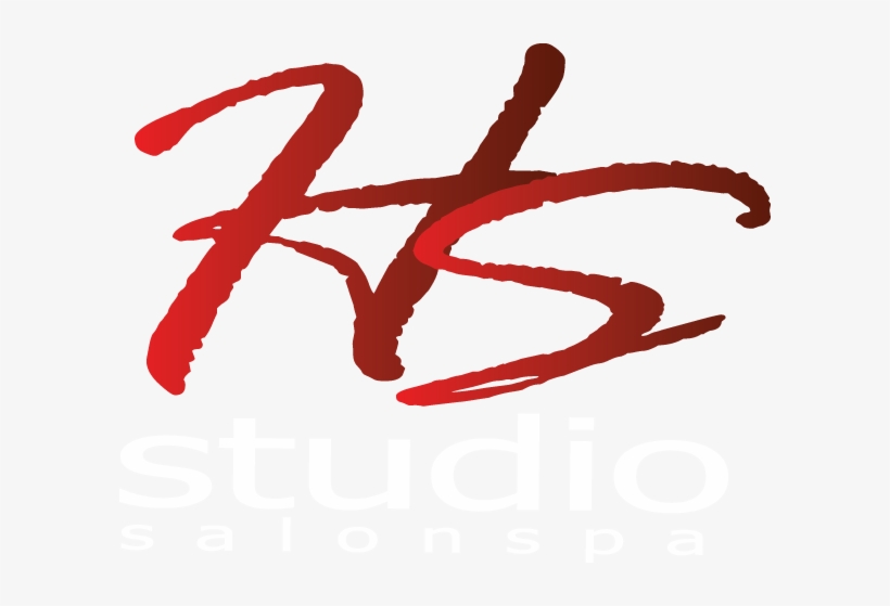 Hs Studio Transparent PNG - 600x479 - Free Download on NicePNG