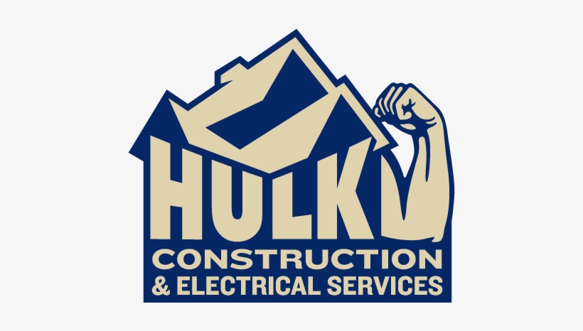 Hulk Construction & Electrical Services - Hulk Construction ...
