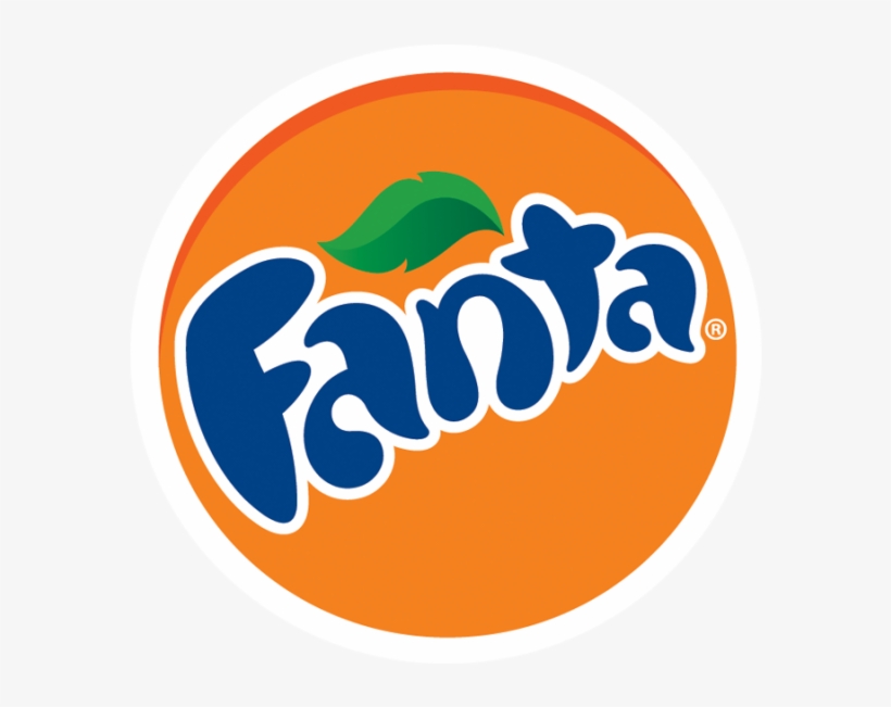 Orange Represents Energy And Passion - Blue And Orange Logos ...