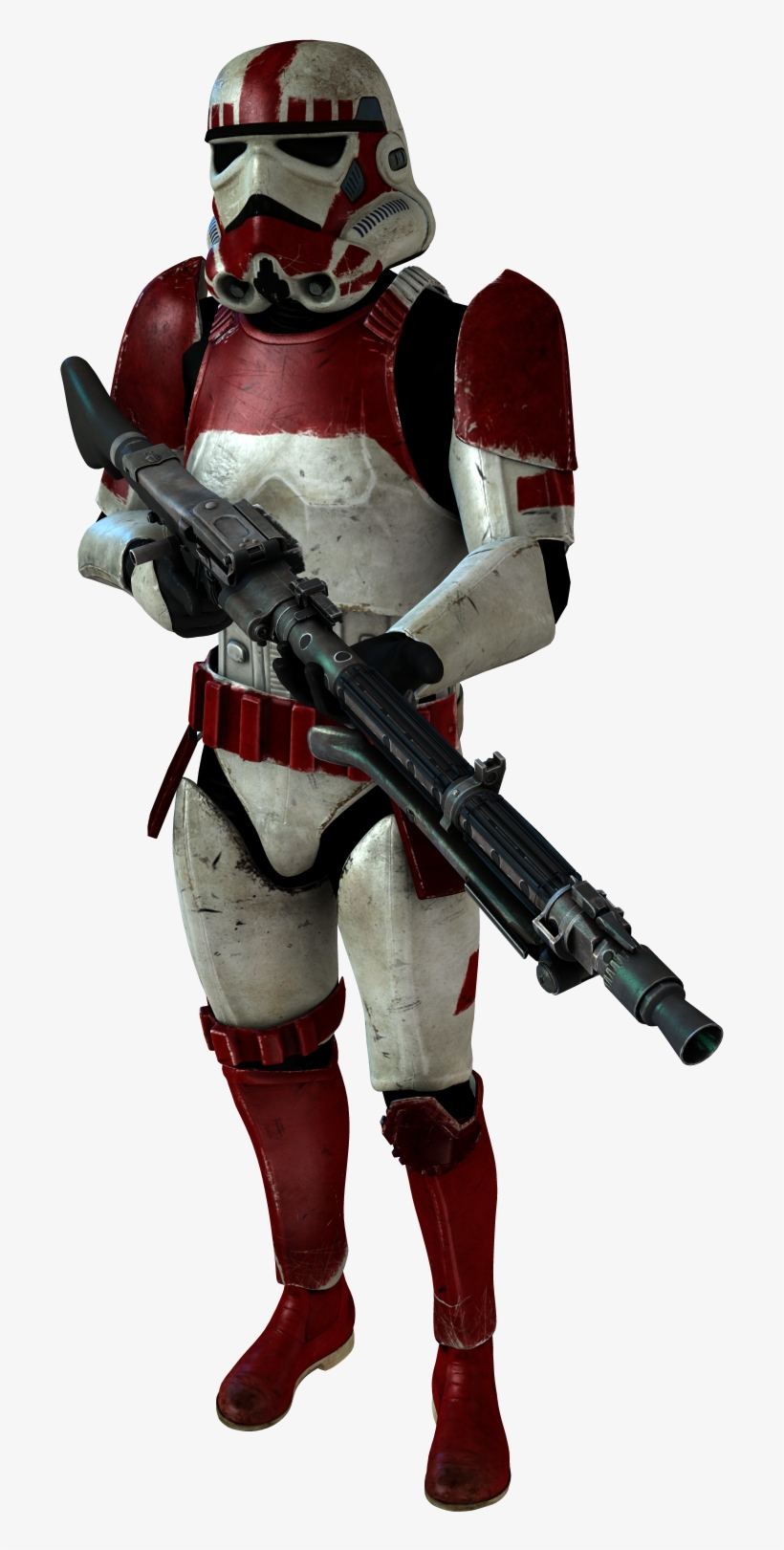 2 - Portable Network Graphics Transparent PNG - 800x1600 - Free ...