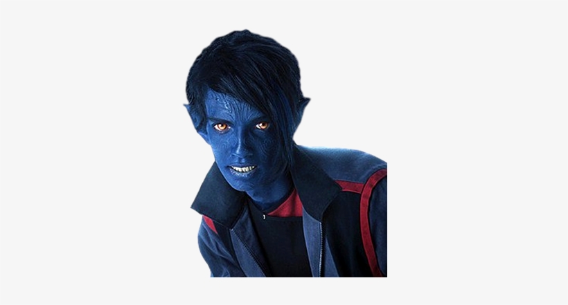 Png X Men Apocalypse - Noturno Do X Men Transparent PNG - 500x371 ...