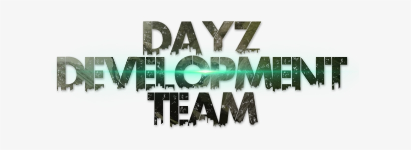 Dayz Server Head - Poster Transparent PNG - 615x220 - Free Download on ...
