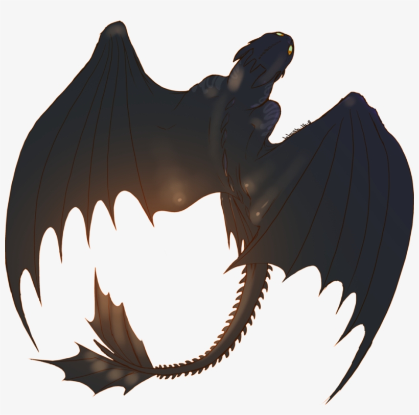 Toothless Sketch By Spearmark On Deviantart - Toothless Sketch ...