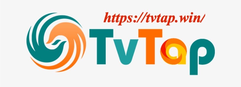 Tvtap For Kodi - Tvtap Apk Transparent PNG - 678x240 - Free Download on ...