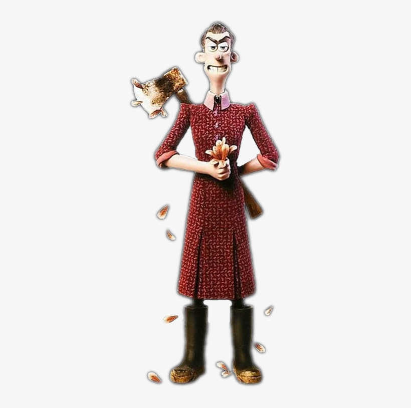 Download Harry Potter What If Hermione Granger From Harry Potter - Mrs ...