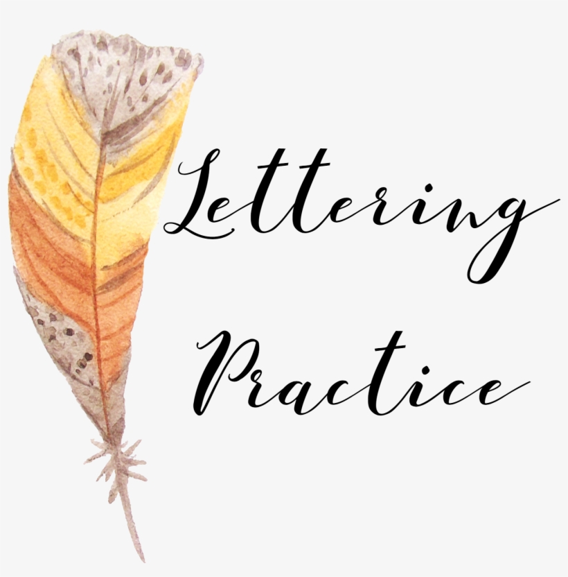 Work Humor - Calligraphy Transparent PNG - 1503x1437 - Free Download on ...