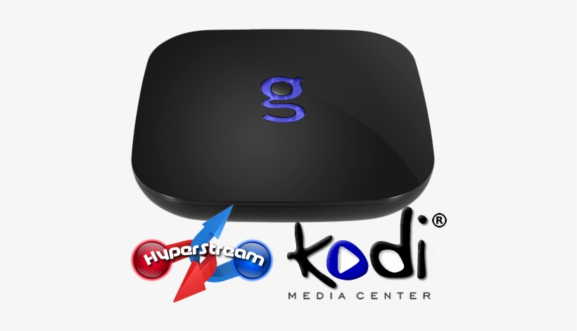 The Best Fully Loaded Kodi Xbmc Streaming Media Boxes - Matricom Box ...