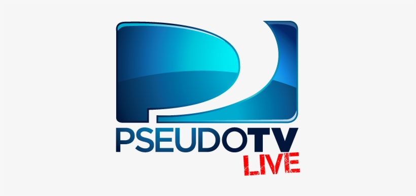 How To Install Pseudotv On Kodi - Pseudotv Live Transparent PNG ...