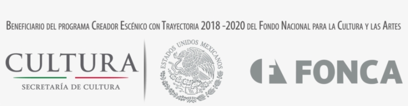 Fonca Transparent PNG - 1000x256 - Free Download on NicePNG