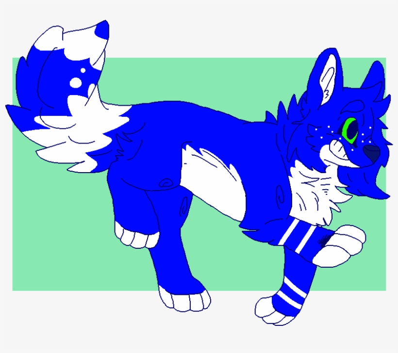 Kodi - Cartoon Transparent PNG - 852x686 - Free Download on NicePNG