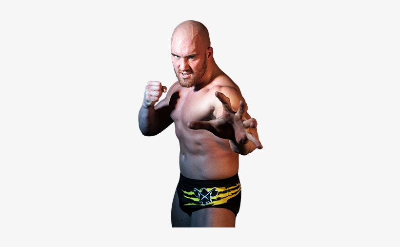 Header-wrestler - Wrestler Transparent PNG - 300x446 - Free Download on ...