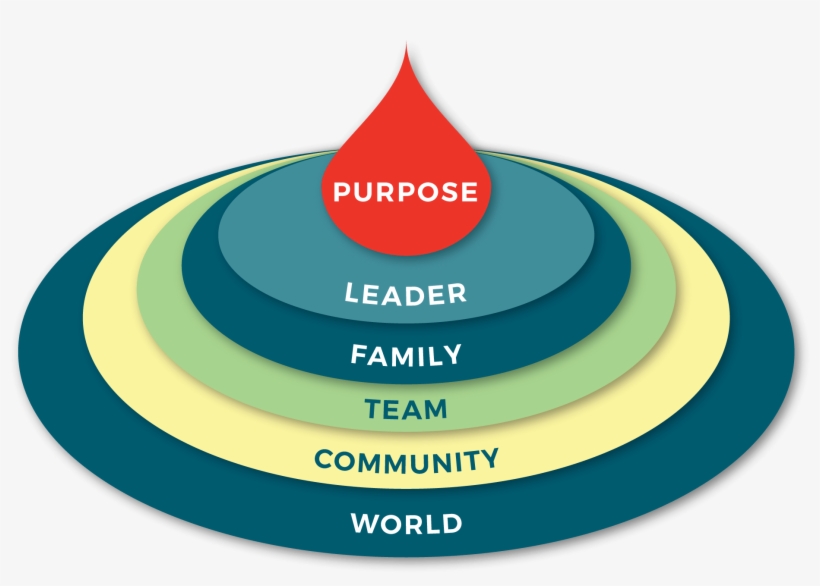 Ripple - Circle Transparent PNG - 1870x1271 - Free Download on NicePNG