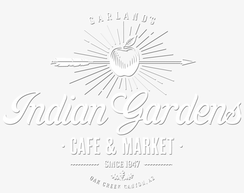 Indian Arrow Png Transparent PNG - 1000x744 - Free Download on NicePNG