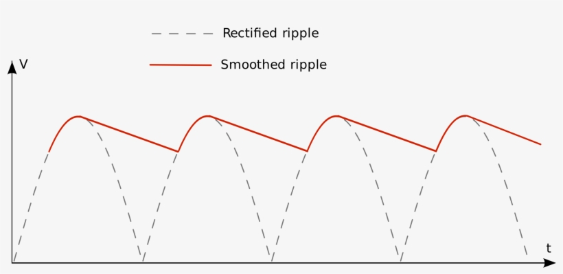 Open - Thumbnail Transparent PNG - 2000x922 - Free Download on NicePNG