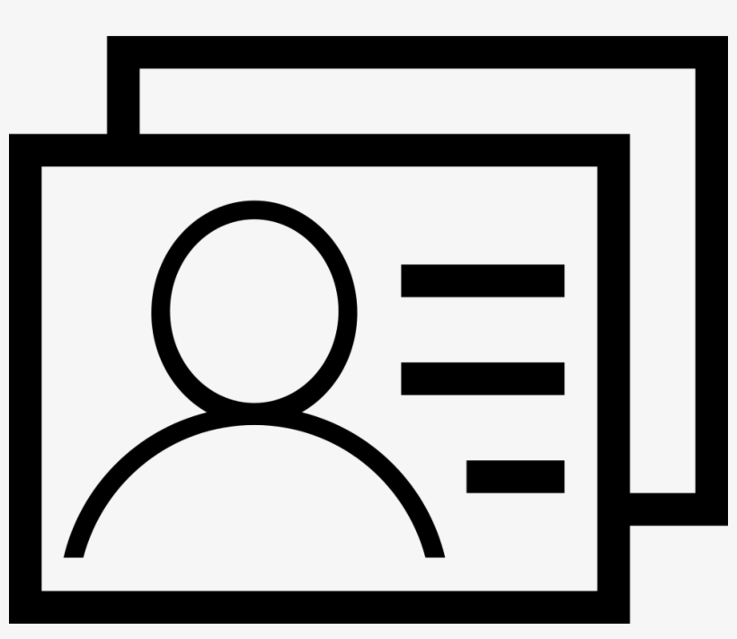 Png File - Icon Transparent PNG - 980x802 - Free Download on NicePNG