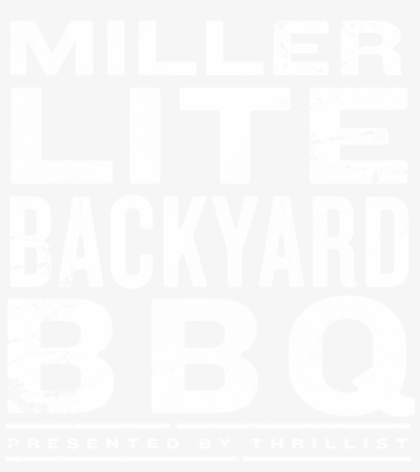 Queensland Government Logo White Transparent PNG - 1275x1385 - Free ...