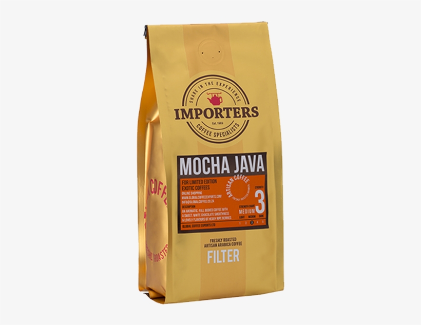 Emmer Transparent PNG - 600x600 - Free Download on NicePNG