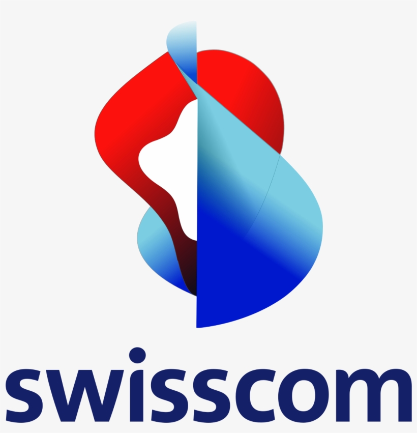 Swisscom Logo Png Transparent PNG - 1200x1189 - Free Download on NicePNG
