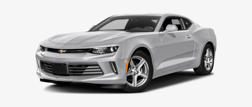 Chevrolet Camaro - 2018 Camaro New Colors Transparent PNG - 640x340 ...