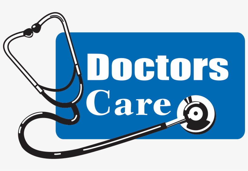 Doctors Logo Png